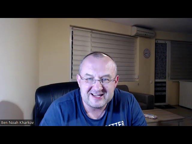 Почему закон Корбан Тода (Жертва Благодарения) помещена в Цав? Мусар от рава Зонненфельда. Глава Цав