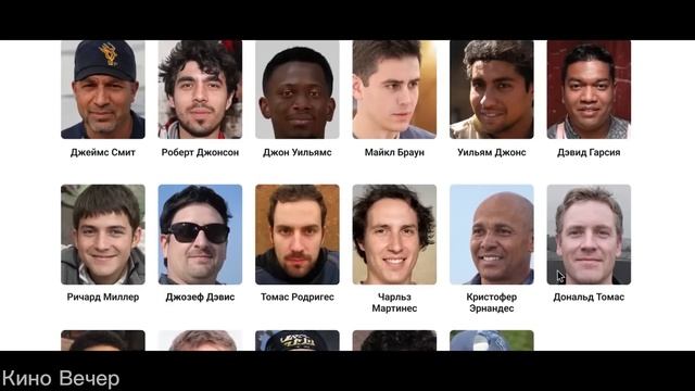 Воскресшие, Русский трейлер, Фильм 2023.