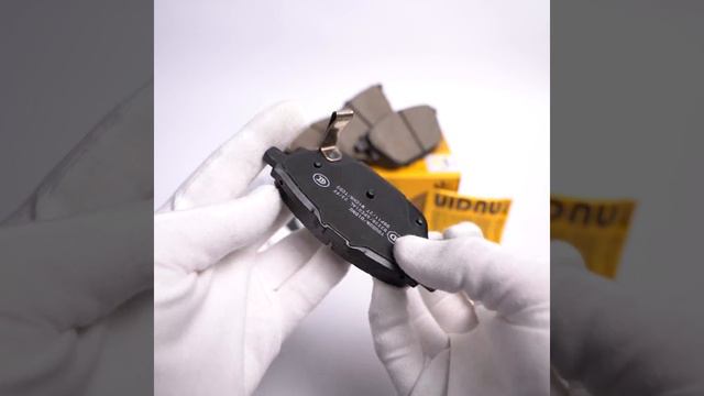 73426_3520001CADS010 зад.GAC GS8 GN8.ES9 E9 GM8 2,0 T 320T 390T Trumpchi M8