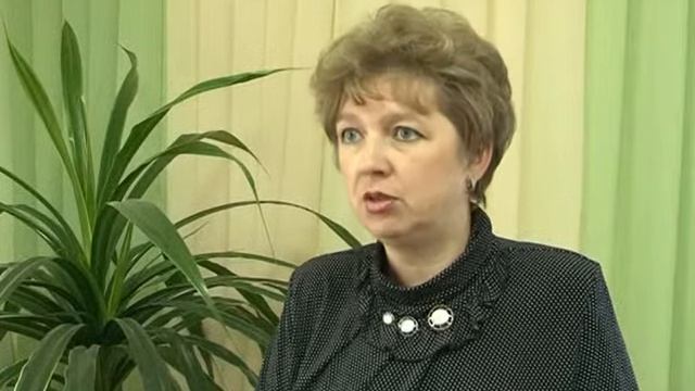 Кузнечане могут лишится социальных выплат. Август 2011 год.