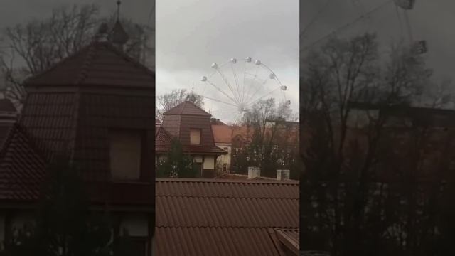 Покатаемся))