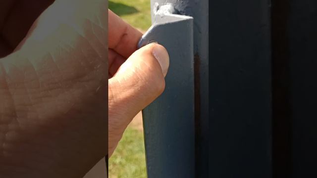 Как сделать так!