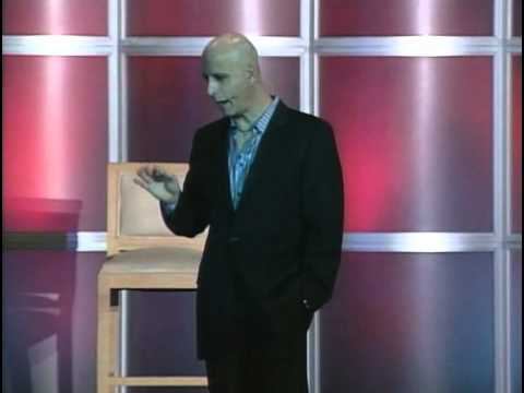 Нация Дупликации 2