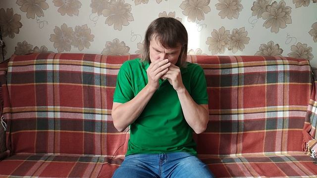 Hector the Hero (губная гармошка)