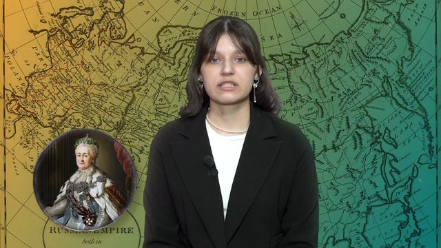 С_Сибирская_монета