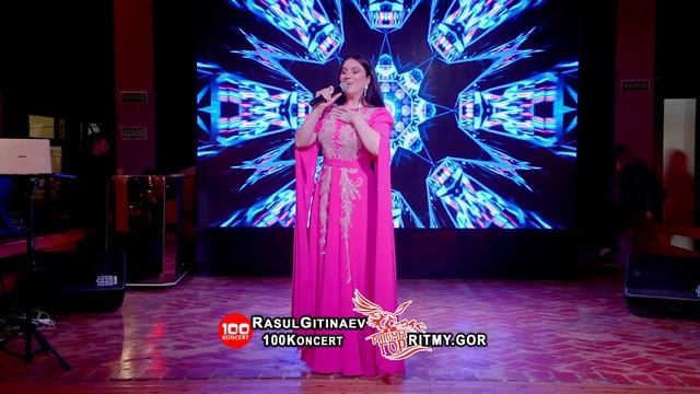 01 Анора — «Братья».mp4