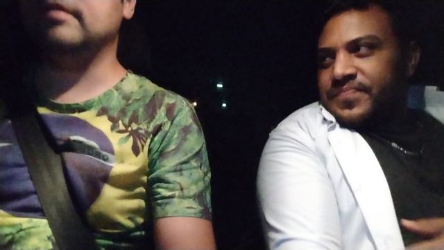 Такси меломан 23 выпуск