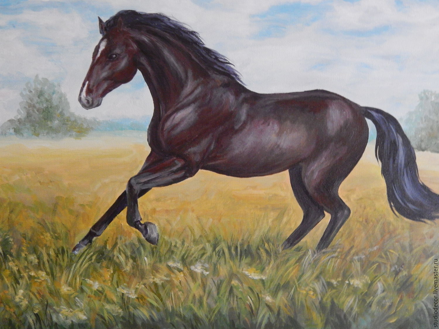 VideoPlayBack GREGORIAN