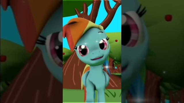 Tell all of your friends that I'm crazy