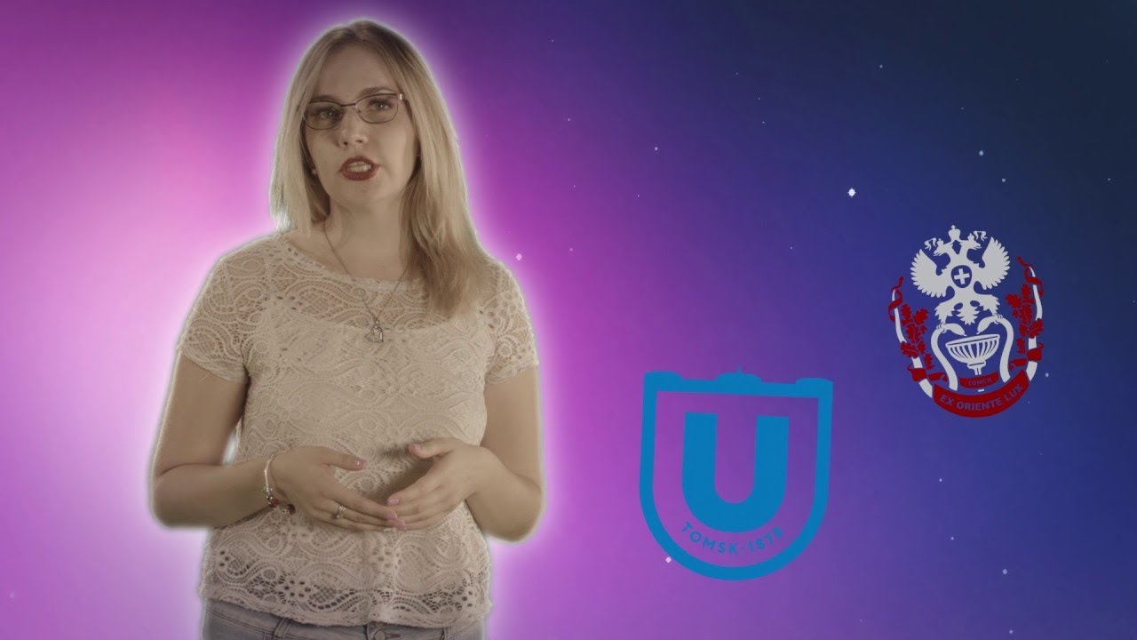 Юлия Колесникова