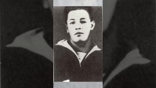 Герои отечества | Кузнецов Николай Герасимович.mp4