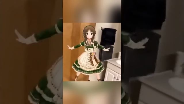 Anime ван лавCoub pt49 #anime  #мем #streambor #memes #anime