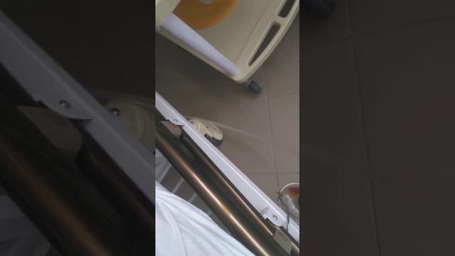 Реанимация.Становится лучше.mp4