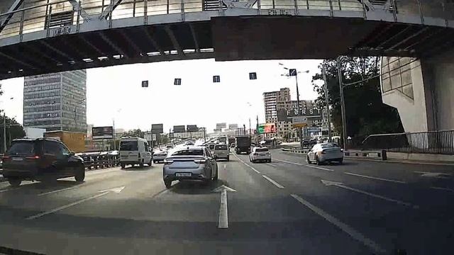 30  июля  ч.11  МОСКВА  2022.mp4