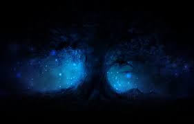 ТАЙНА ЗАГОВОРА. ВЕДЬМИНА ИЗБА ▶️ ИНГА ХОСРОЕВА.mp4