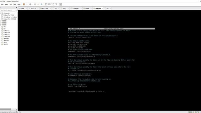 Demo_05.wmv