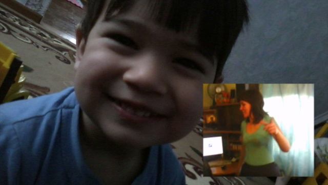 прошлое, моё  прошлое ... (1080p).mp4