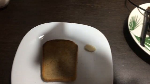 Хороший способ сьесть МНОГО свежего чеснока __ На здоровье !!!