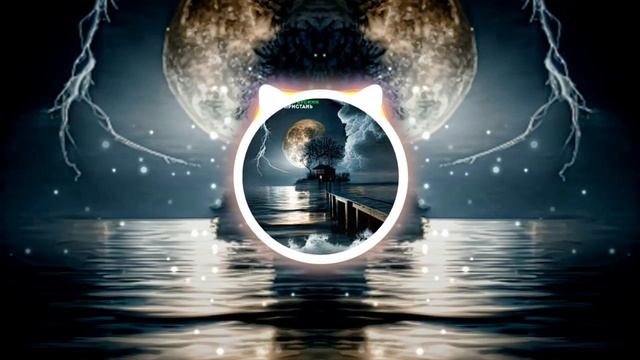 Антон Бускин - Пристань (для стори)