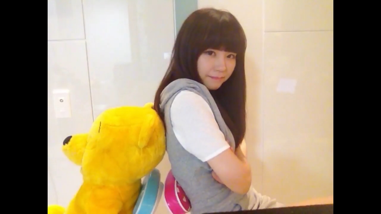 J.Fla (Maroon 5 - One More Night)