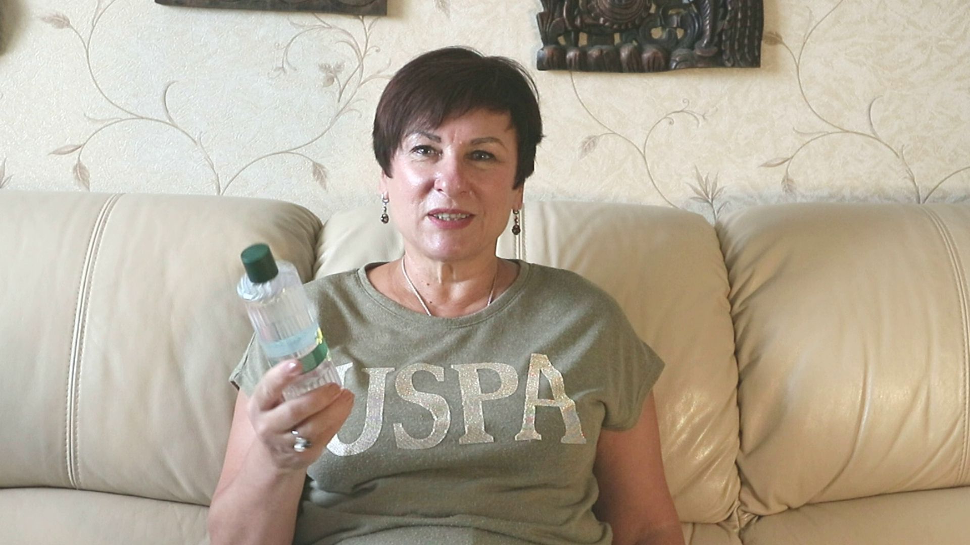 ОБЗОР ПОКУПОК ИЗ ТУРЦИИ И ЕГИПТА 2025