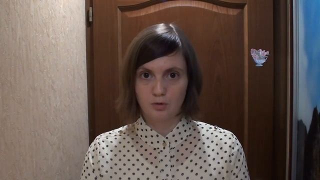 Про стресс.  Почему во время стресса меняется вес человека и что можно сделать