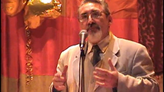 Братья.Митрич.