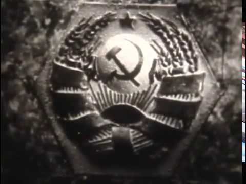 Uchebnaya filmoteka 56 V I Lenin 5 06 Minuta s Leninym 1969 XviD VHSRip