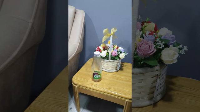 История Сока 2024