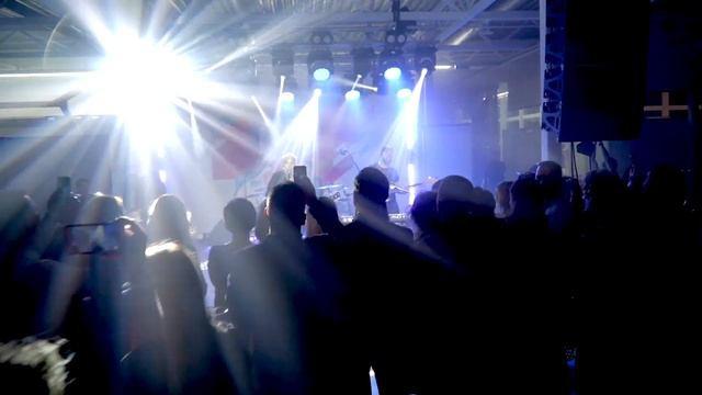 ПРИЕМ В РАМКАХ ЭКОНОМИЧЕСКОГО ФОРУМА.mp4