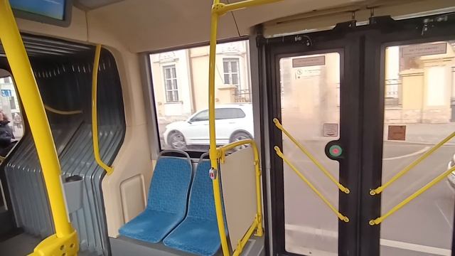 2022.03.13_15.27.47.Таганка.из поко.mp4