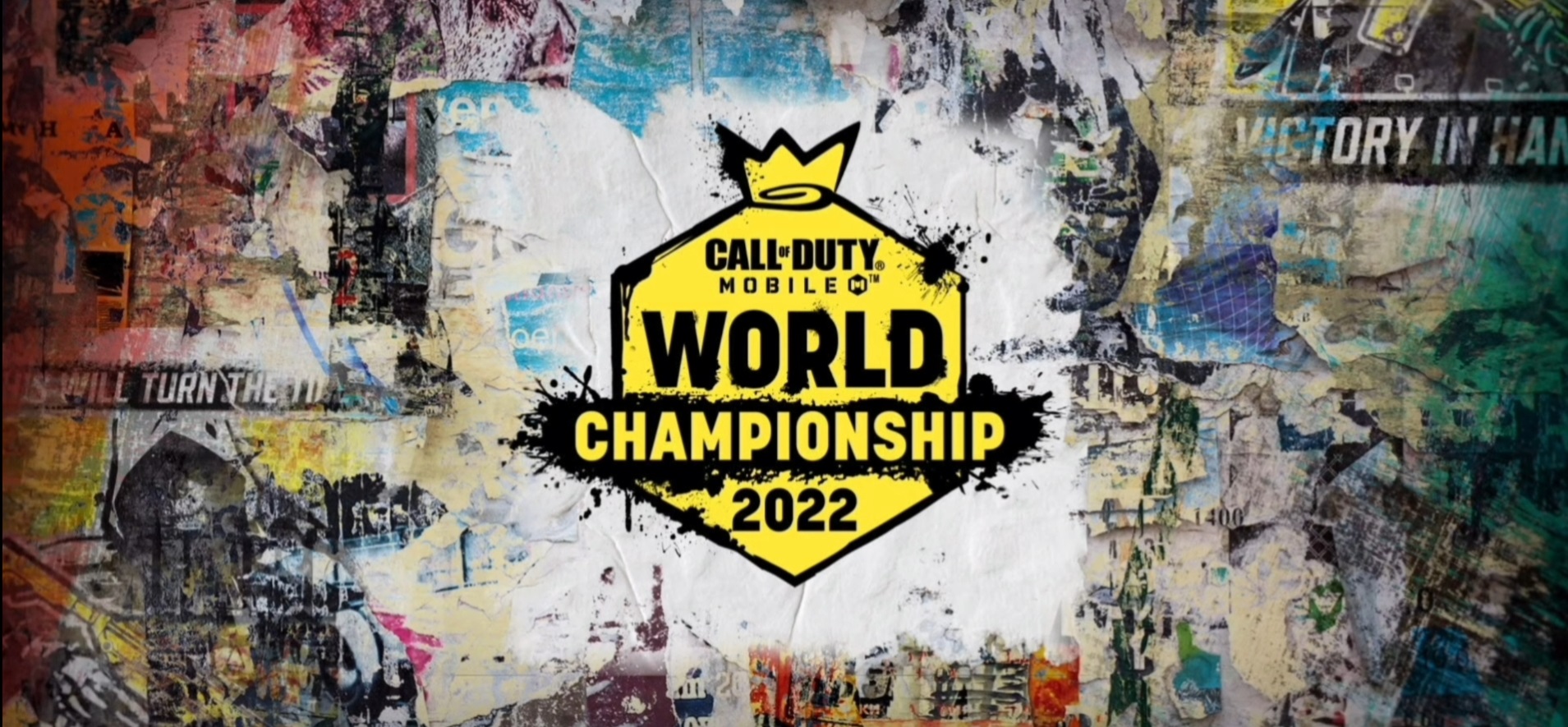 ЧЕМПИОНАТ 2022 | Call of Duty: Mobile| 1 Этап #скины #БезБотов #call_of_duty_mobile #callofduty #киб