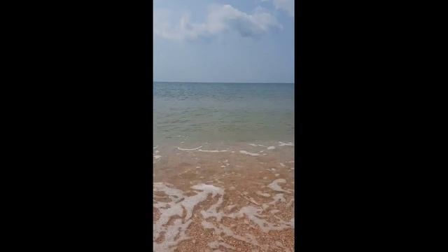 Беляус. Маленькие Мальдивы.