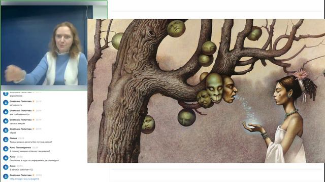 Боги Солнца и Луны у индейцев киче