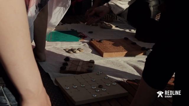 Орден REHAU. Дилерский клуб Рехау Калининград