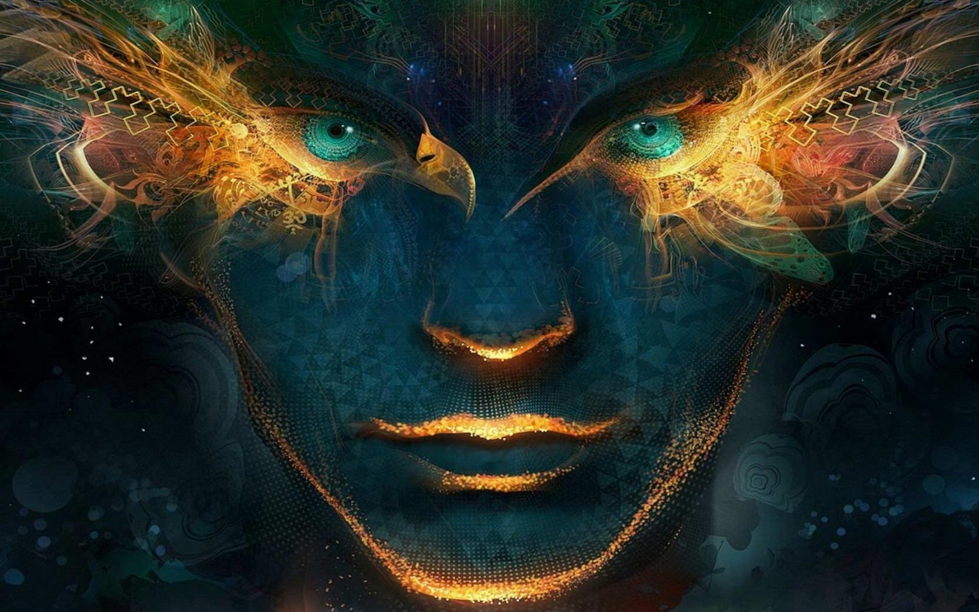 138/140. ПРЕДНАЗНАЧЕНИЕ ЖИВЫХ СУЩЕСТВ. Леонид Тугутов (Лакшми Нараяна дас). Лекция-семинар.