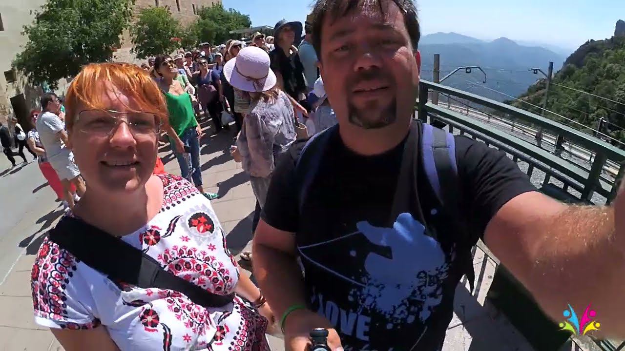 Montserrat 2017
