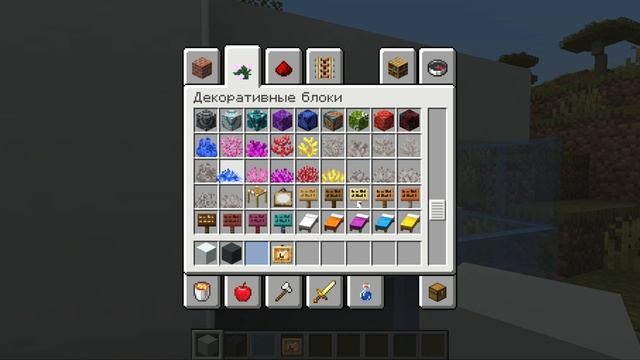 будка для собаки это хай-тек