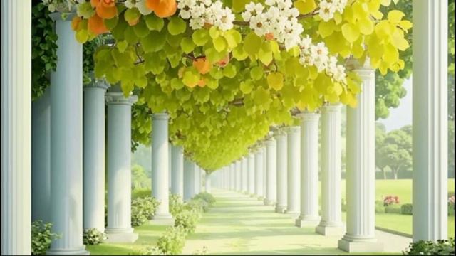 Послание к Титу / 2 ГЛАВА