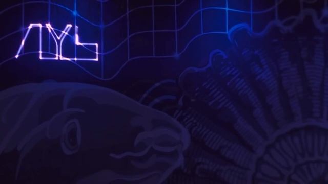 Обновление_лазерной_инсталляции_“Нокта”_в_Альметьевске.