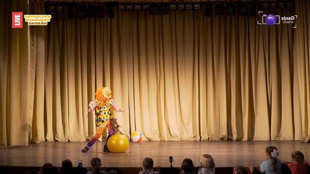 Чихуахуа дрессировка