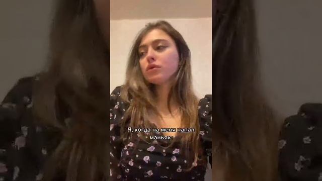 Мама ерунды не посоветует