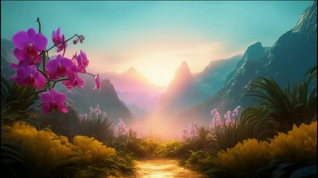 БЫТИЕ / 37 ГЛАВА