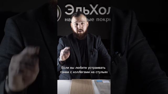 Съемка рилс reels профессиональный видеограф