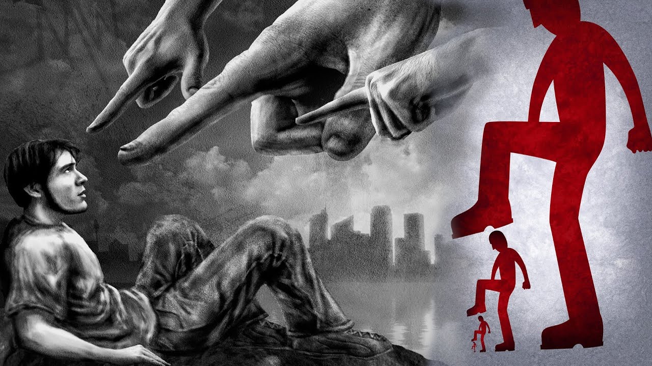 Научный эксперимент который вас очень сильно удивит mp4