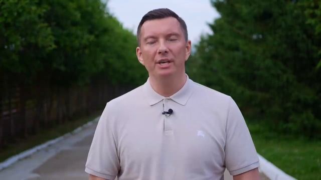 2 Супер вопросы