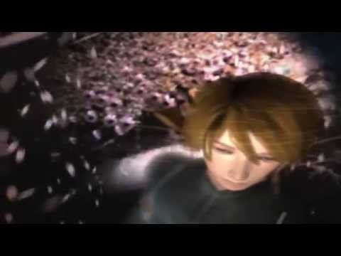 PS2 Code Of The Samurai SLES-54615 Russian+English Intro & GamePlay PSXPLANET.RU