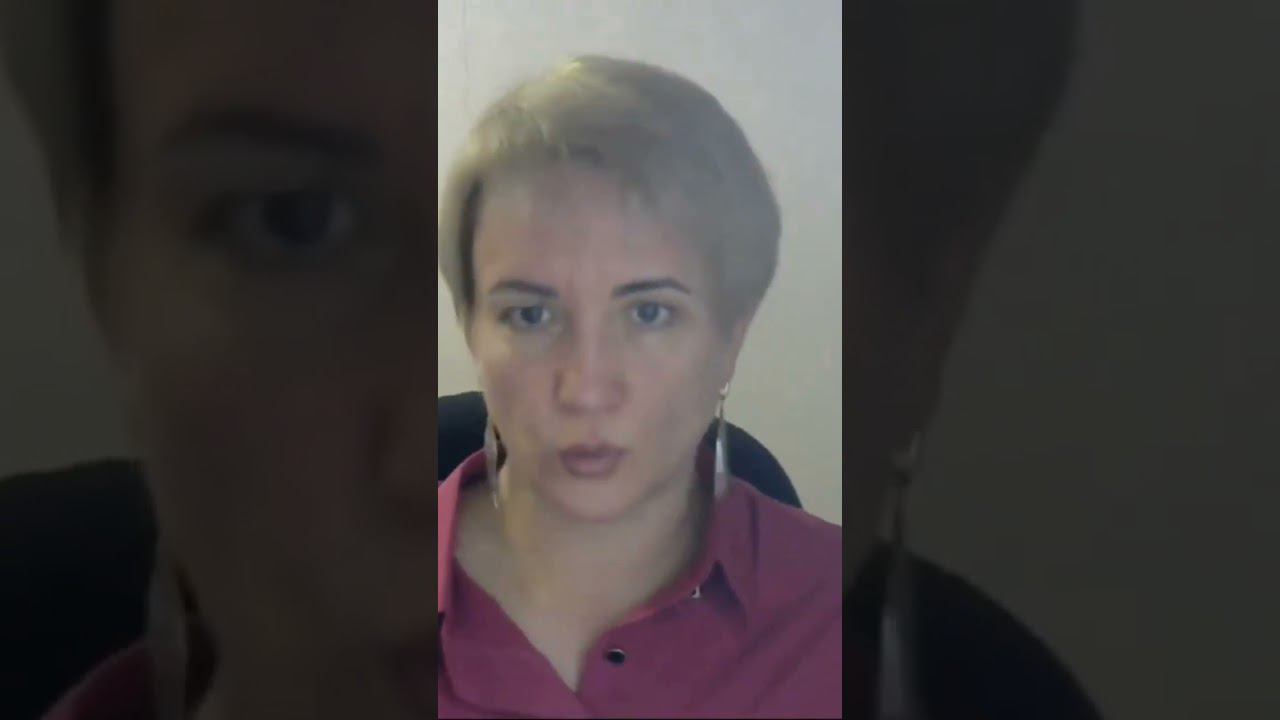 Управление состояниями