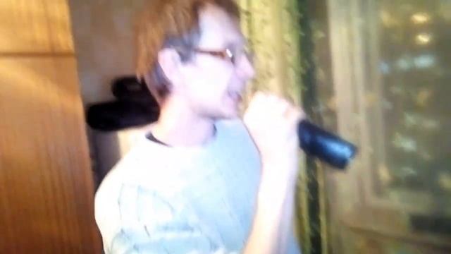 ТОК-ШОУ "Пати на хате" Туса№23 "Кавер голубь"(Серия7)