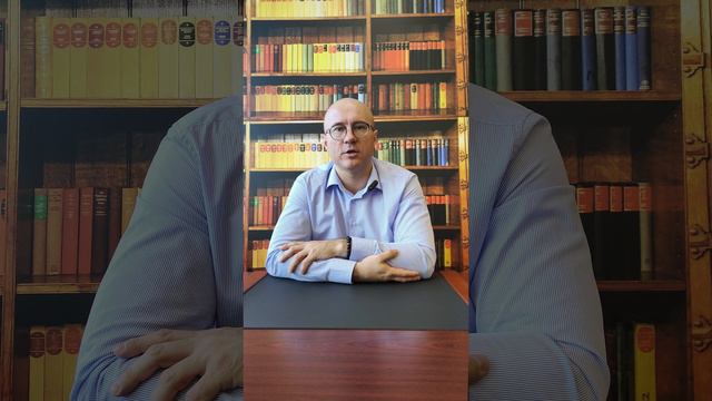 Разве банк в праве передавать информацию 3-м лицам